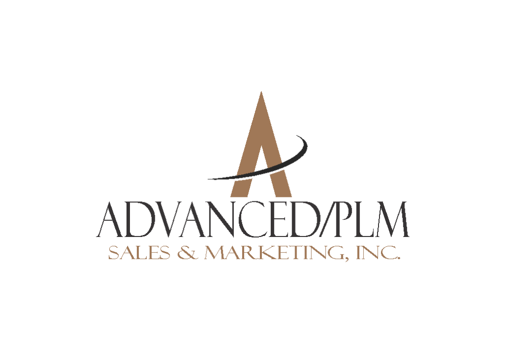 APLM Logo Transparent – Advanced PLM Sales and Marketing