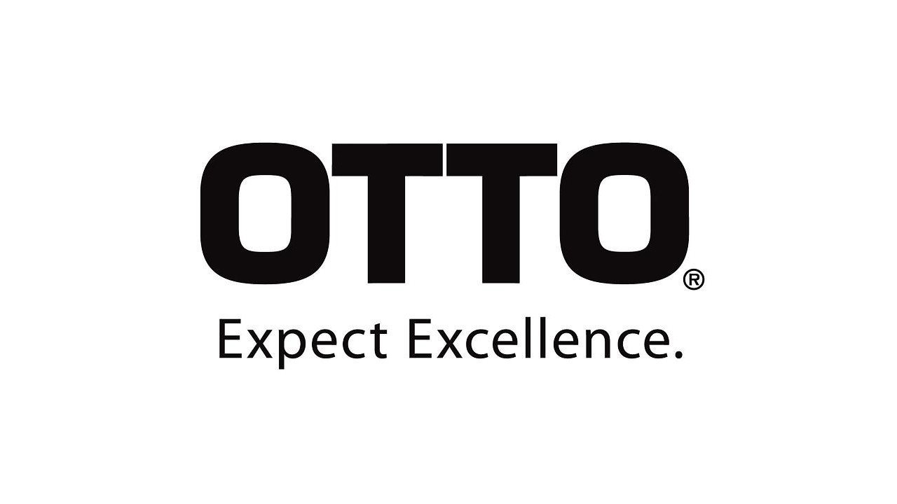 2-Way Audio Accessories - High Performance 2-Way Radios